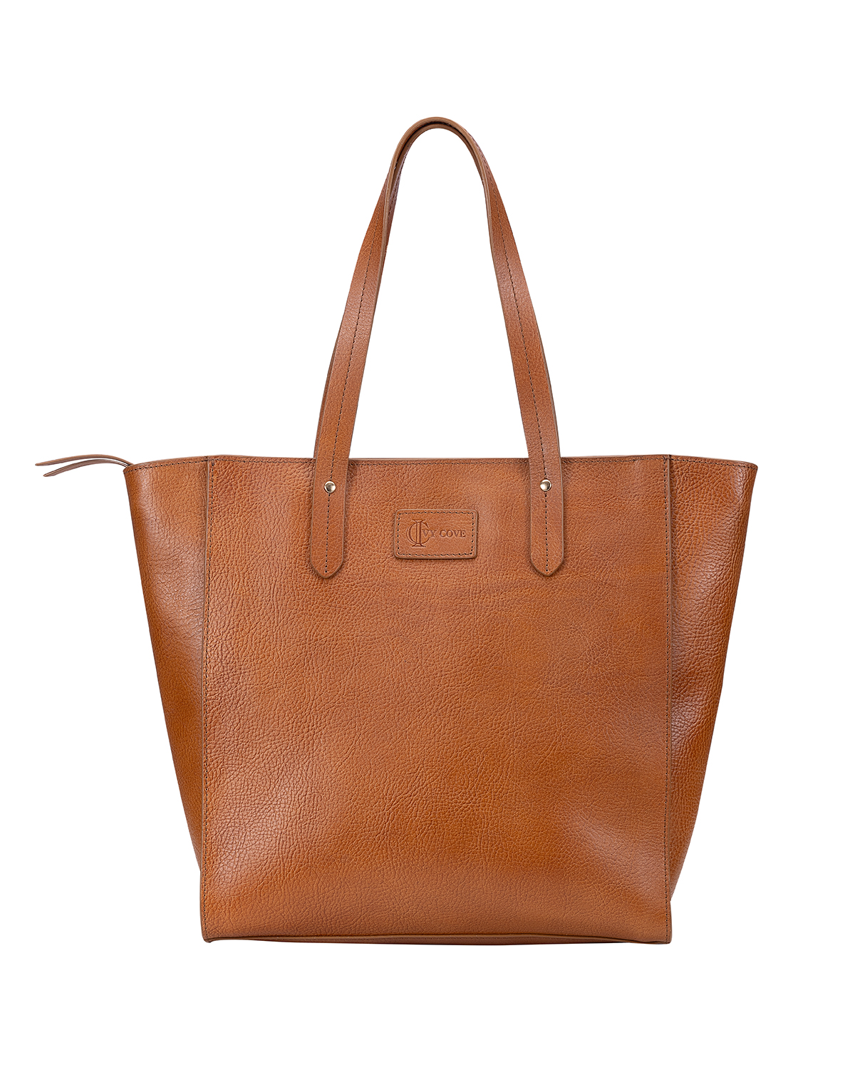 IVY COVE With Top Fall Fashion Trends To Update Your Wardrobe In 2024 - DANIEL+LAUREN